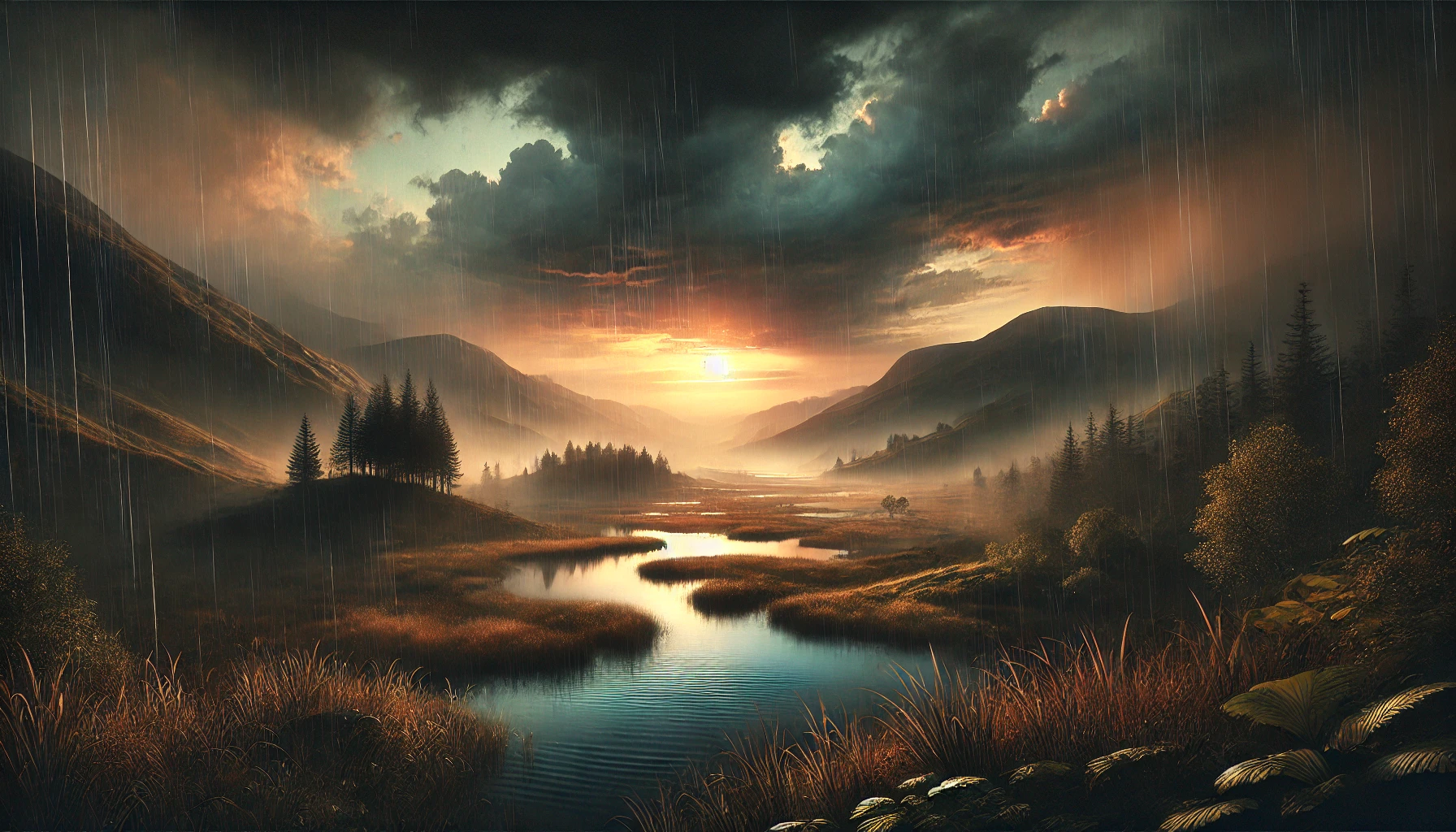 Les millors Frases de Condol en català per expressar el teu suport